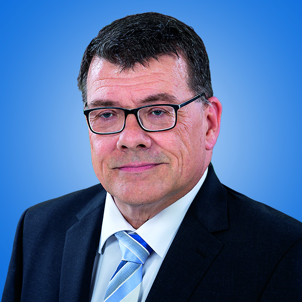 Vorstand | FWG Beckum